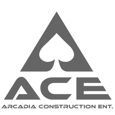 Arcadia Construction